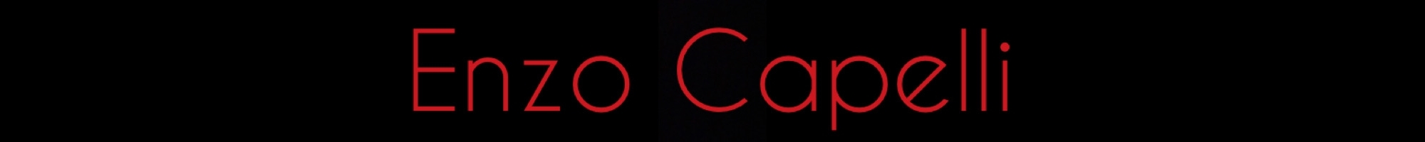 Libourne Reductions Promotions Remises Soldes Bons Plans à Libourne avec 33500.fr