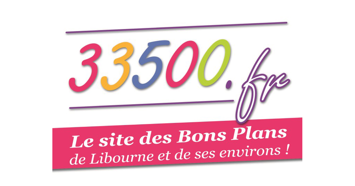 33500.fr