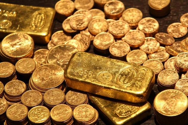 Achat Vente Bijoux en Or Argent Platine Plaqué Métal Argenté à Libourne ...