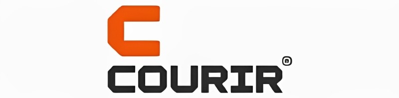 Magasin Courir à Libourne - Baskets et Sneakers