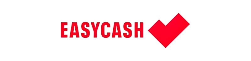 EasyCash libourne
