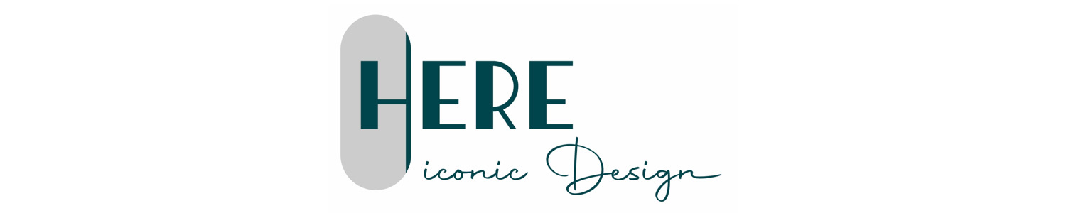 Magasin de design et décoration à Libourne : Here Iconic Design