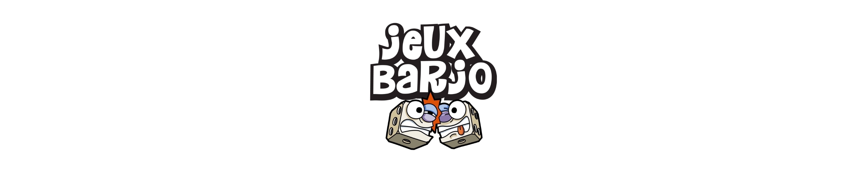 Jeux Barjo Libourne : LE bar où l'on peut jouer et acheter des jeux de ...