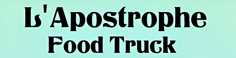 Libourne Mariage - Traiteurs Fleurs Alliances Liste de Mariage Cadeaux ...